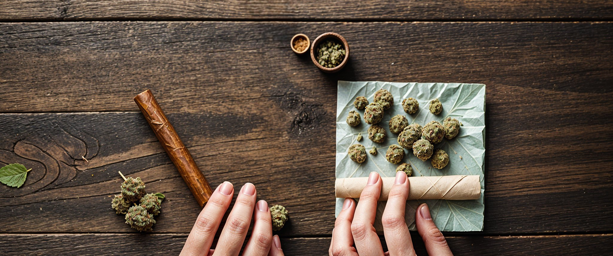 Blunt x Seda: diferenças e como escolher - Popipe