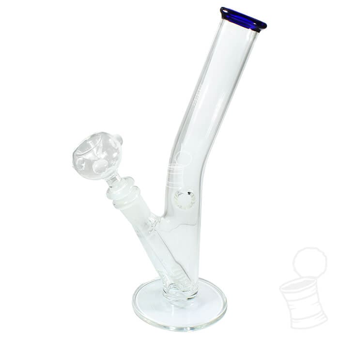 Bong, Ice Bong em Promoção - Entrega de Bong em todo o Brasil