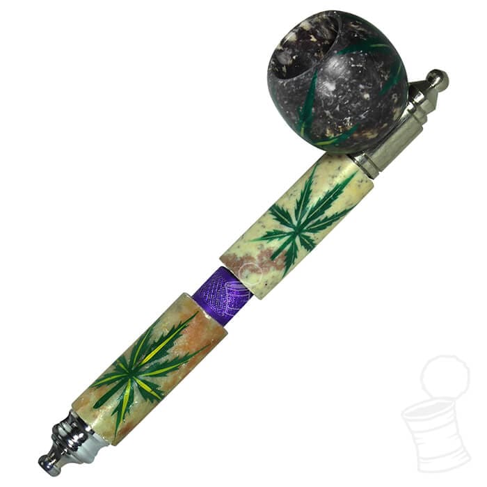 PIPE WHA GWAAN - Popipe